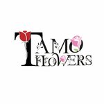 Tamoflowers (Marrakech, Marrakesh), çiçek teslimatı  Marakeş'ten