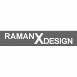 Web design studio Raman-X-Design (1-y Proyezzhiy pereulok No:2), web tasarım hizmetleri  Kursk'tan