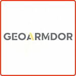 Geoarmdor (ulitsa Dolores Ibarruri No:2/1), yol ve asfalt ürünleri  Yekaterinburg'dan