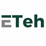 ETeh (ulitsa 70 let Oktyabrya No:28), elektroteknik ürün ve ekipman firmaları  Tuymazy'dan