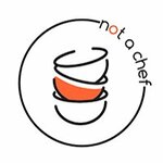 Not a Chef (Akademika Pilyugina Street No:4), hazır gıda satan yerler  Moskova'dan