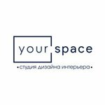 Yourspace (Arkhitektora Schuseva Street No:4к2), i̇ç mimarlık firmaları  Moskova'dan