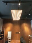 FT Elektrik (Bahçelievler Mah., Mehmet Hilmi Cad., No:106, Bodrum, Muğla), elektrik servisi  Bodrum'dan