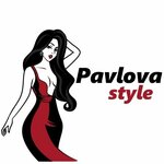 Pavlova Style (Nizhegorodskaya Street No:29-33с14), abiye mağazaları  Moskova'dan