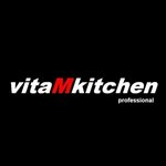 VitaMkitchen (Cherepovetskaya Street No:25), mutfak mobilyaları  Volgograd'dan