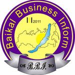 BaykalBiznesInform (Sovetskaya Street No:109Б), muhasebeciler  Irkutsk'tan