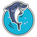 BabySharkPool (Dmitrovskoye Highway No:85), yüzme havuzları  Moskova'dan