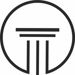 Trade-stone.ru (Petrovskoe Highway No:33), taş ürünler ve yapılar  Golitsino'dan