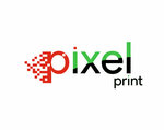 Pixel print (Mayakovski Sok. No:89), açıkhava reklamcılığı  Duşanbe'den