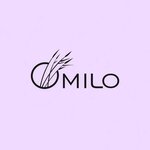 Omilo (Bolshaya Sankt-Peterburgskaya Street No:1/7), kozmetik ve parfümeri mağazaları  Velikiy Novgorod'dan