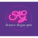 Favorit Group (Ostapovsky Drive No:12с7), açıkhava reklamcılığı  Moskova'dan