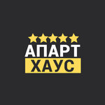 Апартаменты (Solnechnaya ulitsa No:2), kısa süreli konaklama  Liubertsy'den