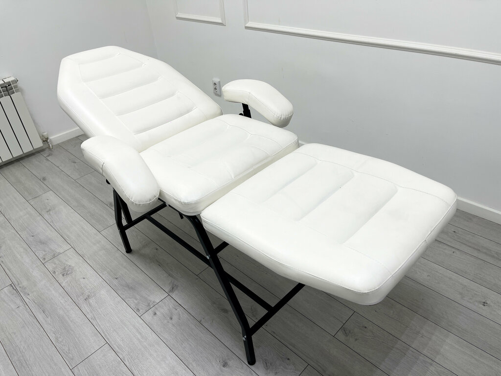 Kalıcı makyaj stüdyosu Aisulu Zabara, Astana, foto