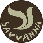 Savvanna (Aurora Street No:193), çömlek atölyesi  Samara'dan