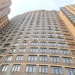 Жильё посуточно (Varfolomeeva Street No:222А/108А), kısa süreli konaklama  Rostov‑na‑Donu'dan