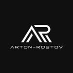 ARton-Rostov (ulitsa Tsezarya Kunikova No:10А), detaylı oto bakımı  Rostov‑na‑Donu'dan