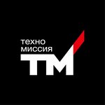 Technomission (Smerdinskiy Drive No:4), torna işleri  Rybinsk'ten