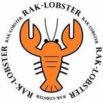 Rak & Lobster (Lazorevy Drive No:3), balık ve deniz ürünleri  Moskova'dan