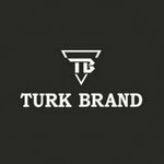 Turk Brand (Islam Karimov Avenue No:384, 8-mikrotuman), giyim mağazası  Nevai'den