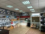 Mtj-Parts (No:15, Bulaqty aýyly), otomobil yedek parçaları  Almatı eyaletinden