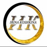 Irina Koshkina's Permanent Studio (Pokrovskaya Street No:31, Moscow), kalıcı makyaj stüdyosu  Moskova'dan