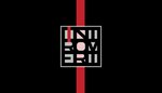 Introvert Gallery (Pushkinskaya Street No:10), sanat galerisi  Saint‑Petersburg'dan