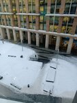 Апартаменты ЖК Образ Жизни (Sportivny proyezd No:18, derevnya Mistolovo), kısa süreli konaklama  Saint‑Petersburg ve Leningradskaya oblastından