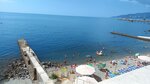 Otdykh U Morya (Отрадная улица No:25А, посёлок городского типа Отрадное), otel  Kırım Cumhuriyeti'nden