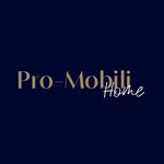 Pro-Mobili (Butakovo Street No:4), mobilya fabrikaları  Himki'den