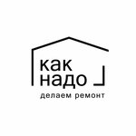 Kak Nado (Bekeshskaya Street No:2А, Penza), i̇nşaat ve tasarım hizmetleri  Penza'dan