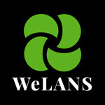 WeLANS Service (Sovetskaya Street No:60), bilgisayar teknik servisleri  Pskov'dan