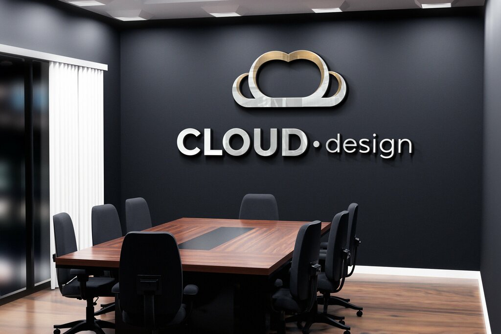 Mobilya fabrikaları Cloud, Izhevsk, foto