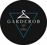 Garderob (ulitsa Kirova No:16А), giyim mağazası  Bologoe'den