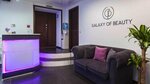 Golden body studio (Iskry Street No:17Ас2), epilasyon  Moskova'dan