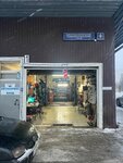 Reliability Motors (Michurinsky Prospekt, Olimpiyskaya Derevnya Street No:4к32), otomobil servisi  Moskova'dan