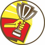 Belsporting (Pieramozhcaw Avenue No:20/3), hediyelik eşya üretimi ve toptan satışı  Minsk'ten