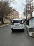 East Mega Group (No:25, Chilanzar District, Chilanzar Residential Area, 10-Chilonzor mavzesi), lojistik firmaları  Taşkent'ten