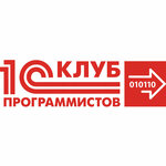 Aprel Soft: programmers club (Krasnodontsev Street No:21к3), meslek kursları  Nijni Novgorod'dan