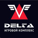 Delta (Kozhevennaya Line No:34), paintball  Saint‑Petersburg'dan