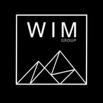 Wim Market (1st Promishlennaya Street No:3А, Promyshlenny rayon, mikrorayon № 20), ev temizlik ürünleri  Stavropol'dan