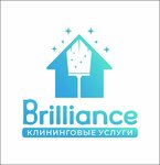 Brilliance (No:28, 6-y mikrorayon), temizlik şirketleri  Stepnogorsk'tan