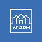Uldom (Yunosti Street No:5), i̇nşaat firmaları  Ulyanovsk'tan