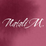 Natali M. Studio (Lenina Avenue No:96), kalıcı makyaj stüdyosu  Tula'dan