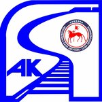 Железные дороги Якутии (ulitsa Mayakovskogo No:14), demiryolları yönetimi ve bakımı   Aldan'dan