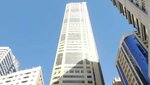 Sharjah Gate Tower (Al Aayan Sharjah Gate Tower, Al Nahda, Al Nahdah, Sharjah), kule  Sharjah'tan