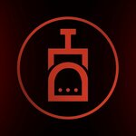 Garant (ulitsa Sudostroiteley No:2с21), hamam ve sauna ürünleri  Tiumen'den