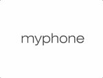 Myphone (No:48, The Administrative District of Davtashen, Davtashen 1st Block), elektronik eşya mağazaları  Erivan'dan
