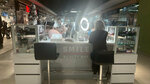 Smile Nail Bar (vulica Čkalava No:35), manikür-pedikür  Vitebsk'ten