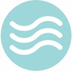 Klimate.ru (Dobrolyubova Street No:8А), klima satışı  Moskova'dan