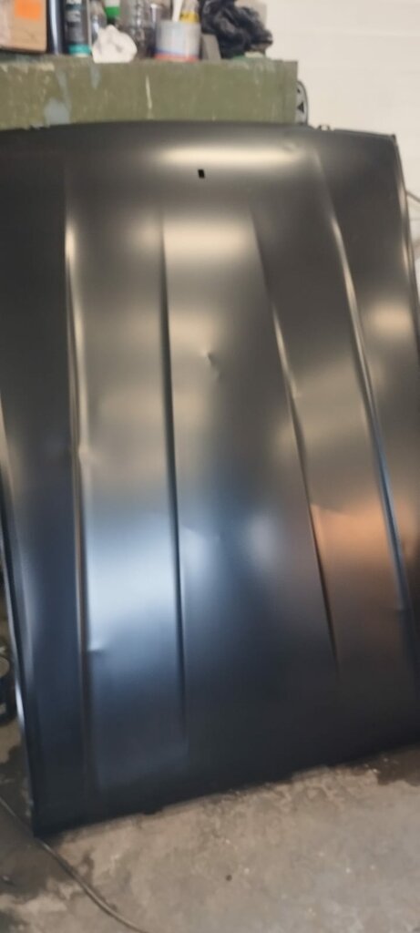 Çıkma yedek parça Razbords.ru, Yekaterinburg, foto